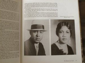 Things I Love: The Cookbook Edition | Inside NanaBread's Head