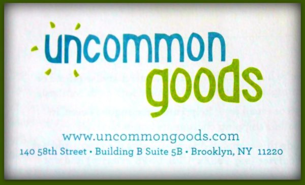 Miscellaneous Thoughts | Inside NanaBread's Head